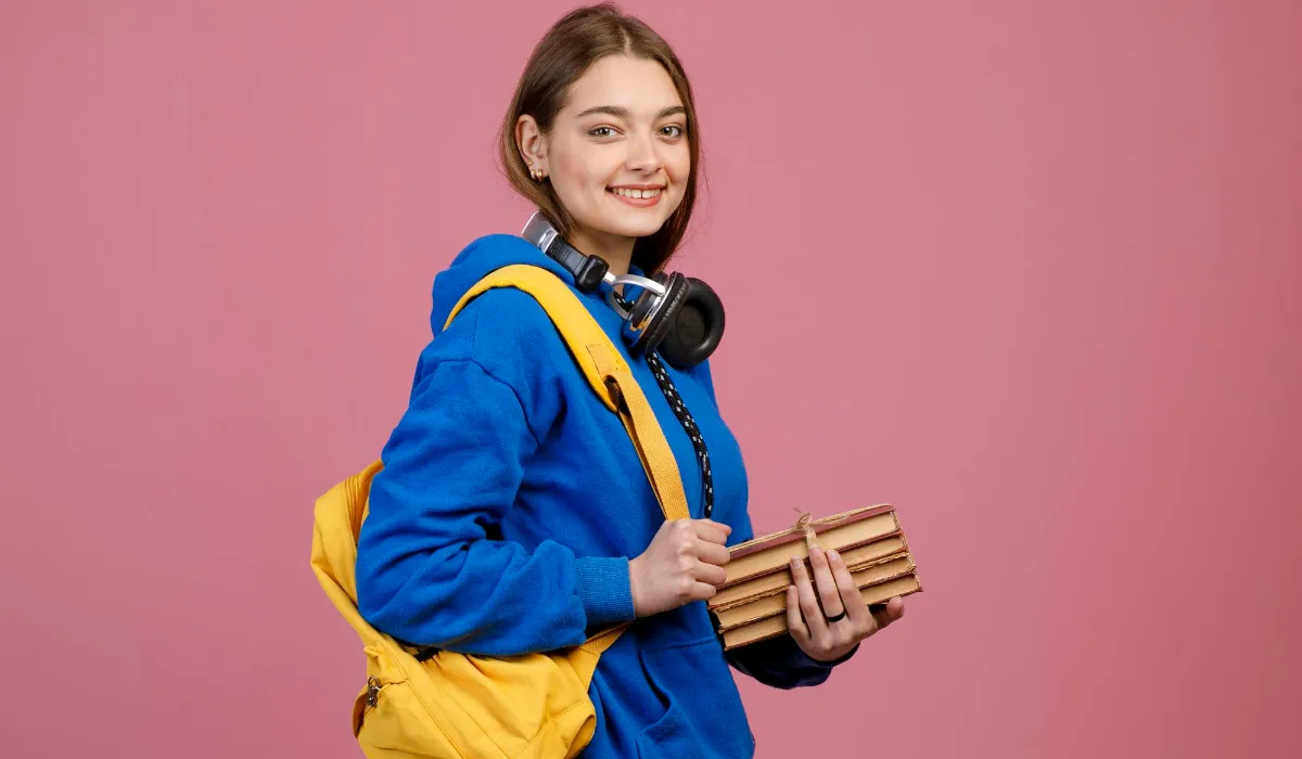 IB Tutors in Lahore, Islamabad, Karachi | DP, MYP, PYP Tutoring